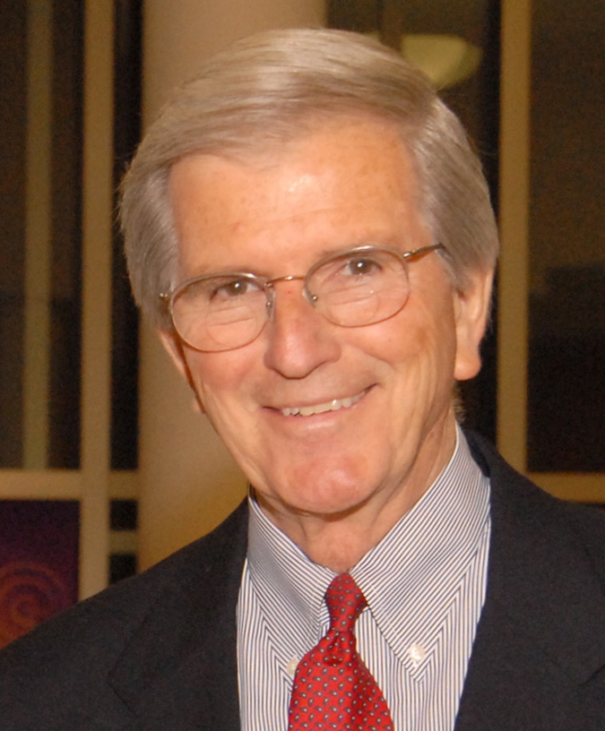 Boosting Youth Voter Turnout: Strategies for the 2024 Election ...