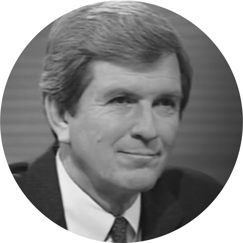 Home - Kettering Foundation