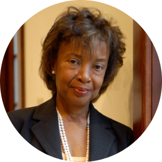 Our People - Kettering Foundation