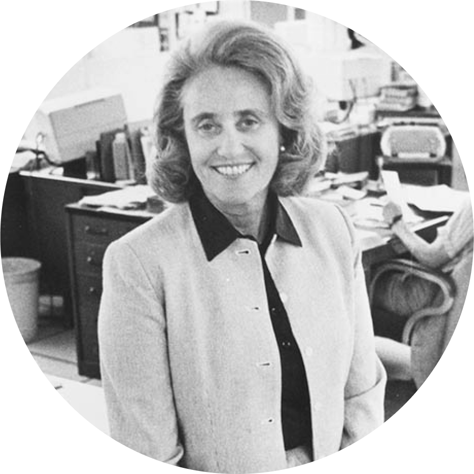 Home - Kettering Foundation