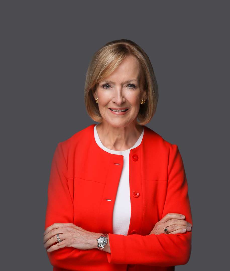 Home - Kettering Foundation