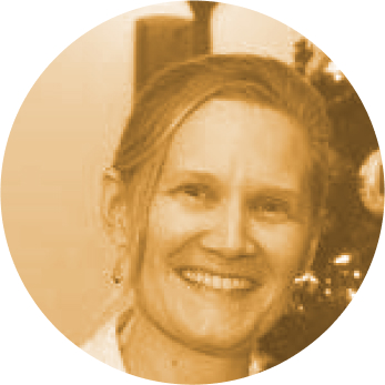 Who We Are - Kettering Foundation