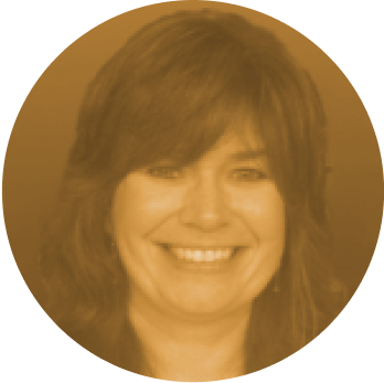 Who We Are - Kettering Foundation