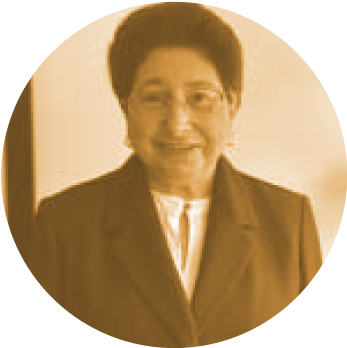 Who We Are - Kettering Foundation