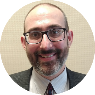 Alex Lovit - Kettering Foundation