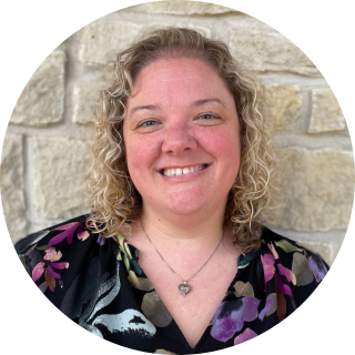 Our People - Kettering Foundation