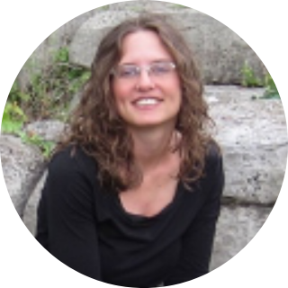 Who We Are - Kettering Foundation