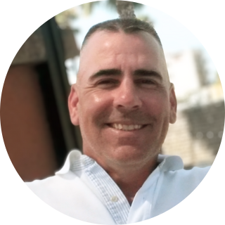 Who We Are - Kettering Foundation