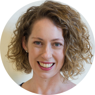 Our People - Kettering Foundation