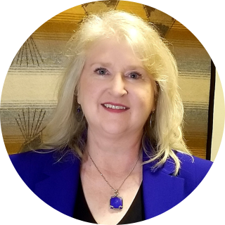 Who We Are - Kettering Foundation