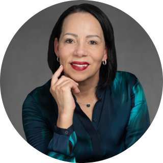 Our People - Kettering Foundation