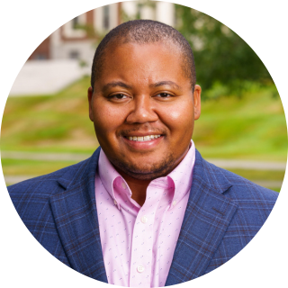 Our People - Kettering Foundation