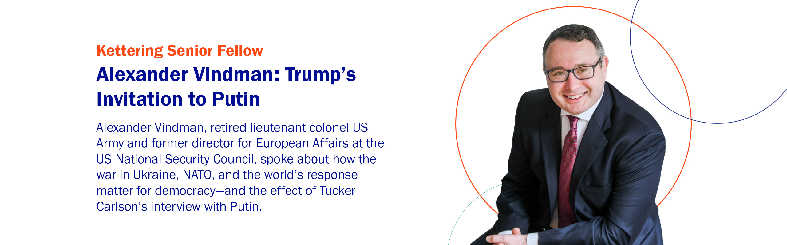 Home - Kettering Foundation