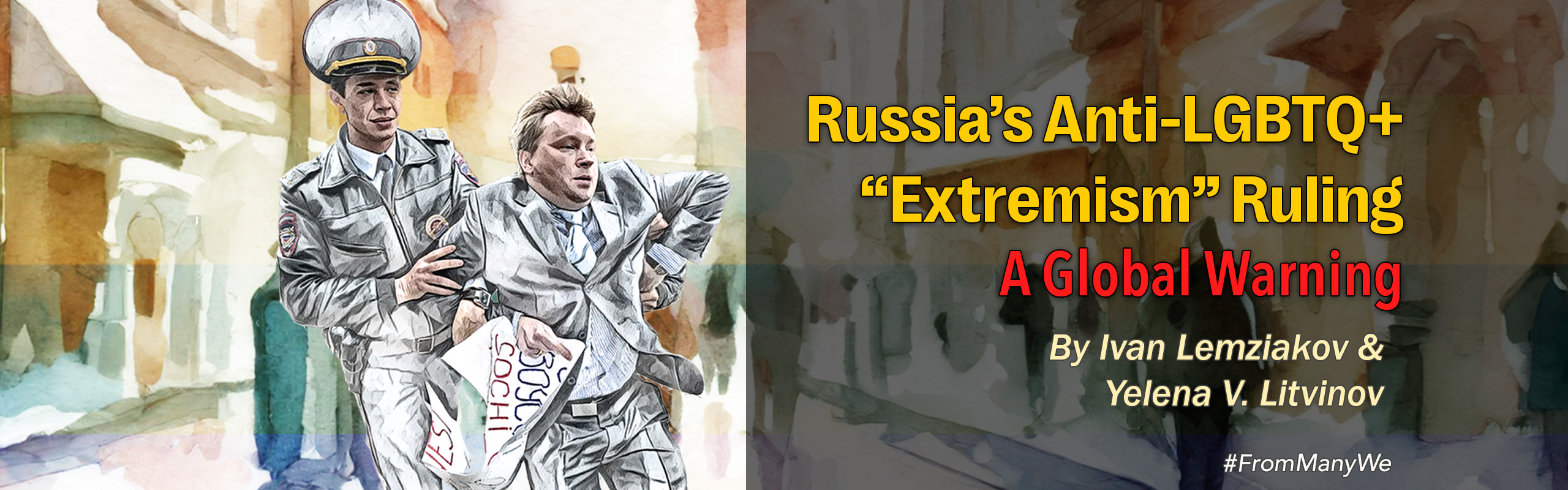 Home - Kettering Foundation